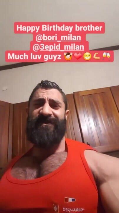 Fucking Beast Thisvid Com