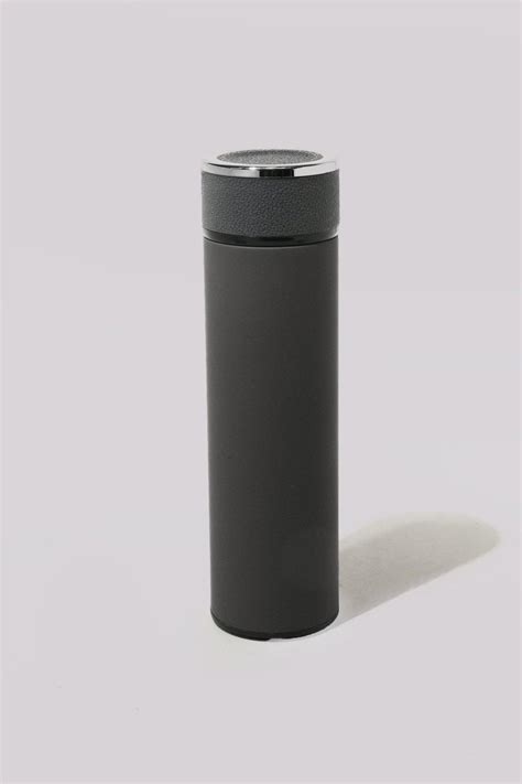 Thermo Flask 500ml