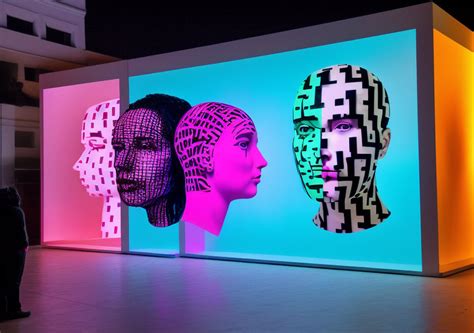 Partnership Poised To Plunder Nvidia Profits FPGA For Ai Workflowpedia