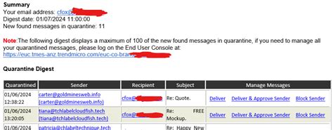 How Do I Get Safe Links To Bypass Specific Urls And Not Scancheck Them At All When A User