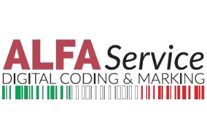 ALFAService Windows Printer Drivers Loftware NiceLabel