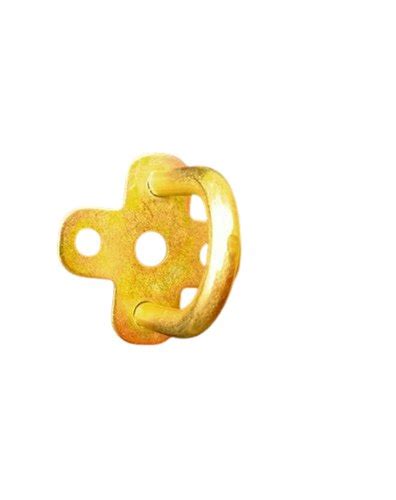 Metal Electrical Component Hook Plastic Suppliers Manufacturers Exporters From India