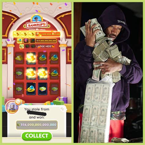 709 Best Big Bank Images On Pholder Superstonk Bankaifolk And Amcstock