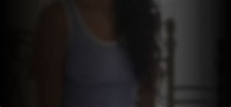 See The Hottest Kausar Mohammed Sexy Scenes Mr Skin