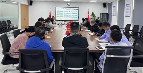 新闻动态 拓烯科技 衢州 有限公司 官网