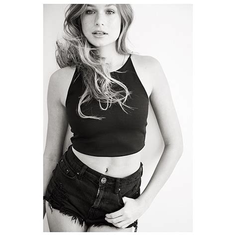 Ashlen Alexandra Nue Photos Biographie News De Stars Les Stars Nues