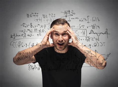 daniel liebau on linkedin csv pandas numpy python statsmodels