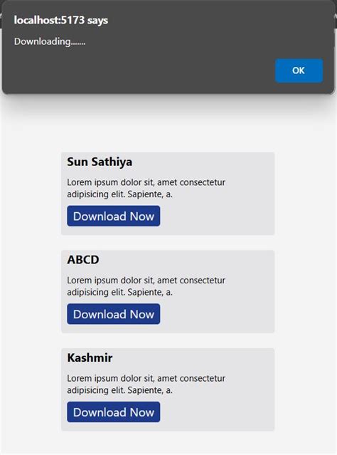 Bhargav Singh Danu On Linkedin Hey Connections I Just Got My Hands On
