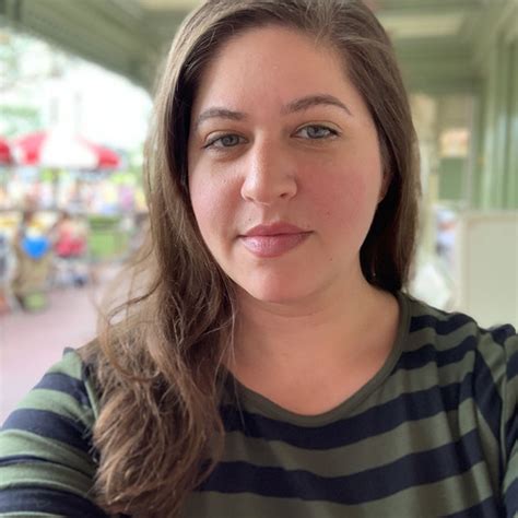 Hack Melissa Midwest Gaming Classic