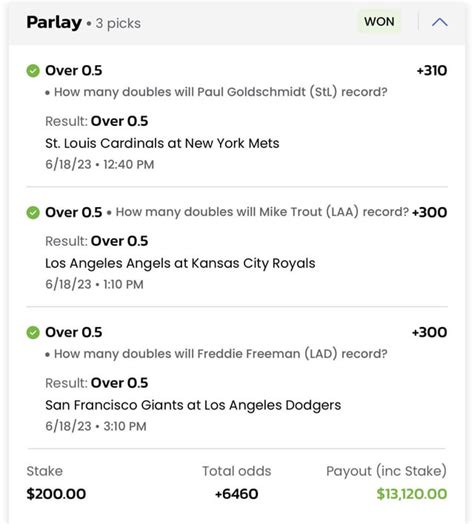 Loading Indefinitely After Location Auth On Laptop Rbet365
