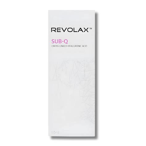 Dermal Fillers Archives Derma Direct