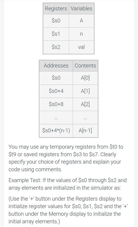 Solved 1213 Zylab 2 Loops Conditional And Unconditional