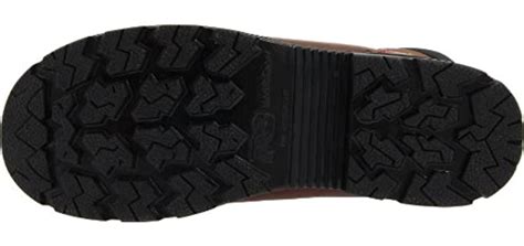 Best Winter Insulated Work Boots Work Boot Magazine