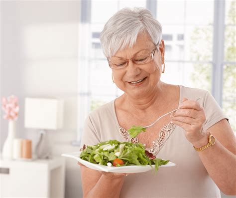 Spock Eyebrows After Botox How To Fix Richard Troy