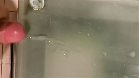 Big Cock Cum Shot Xhamster