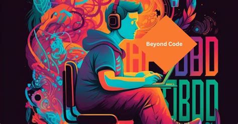 Ini Abasi Affiah On Linkedin Beyond Code Js And Devops Junction