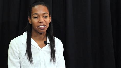 Why I Chose Georgia Tech Gerrin Williams Youtube