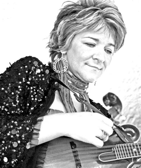 Valerie Chords Guitar