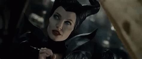 Angelina Jolie Maleficent  Angelina Jolie Angelina Jolie