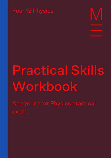 Systematic Vs Random Errors In Physics Part 3 Of Physics Skills Guide