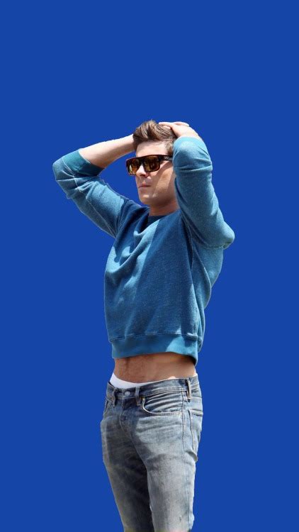 Zac Efron Lockscreens Like Or Reblog So I Know Y Tumbex