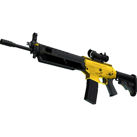 Csgo