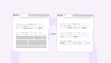 Visual Testing With Percy In The Fast Paced World Of Web By Mustafa Gunaydin Medium