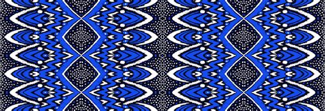 기하학적 민속 장식입니다 부족 민족 벡터 텍스처입니다 아즈텍 스타일에서 완벽 한 스트라이프 패턴입니다 0명에 대한 스톡 벡터 아트 및 기타 이미지 Istock