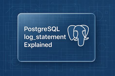 How To Generate And Understand Postgresql Execution Plans By Tarik Favero Medium