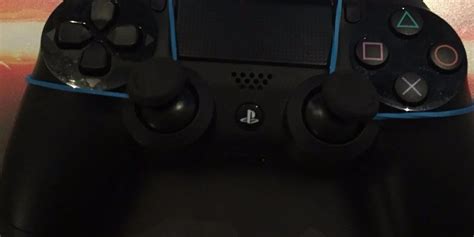 PS4 Tricks Hacks To Know