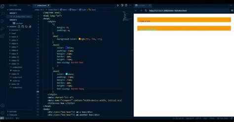 Zaid Khan On Linkedin Css Webdevelopment Learningjourney