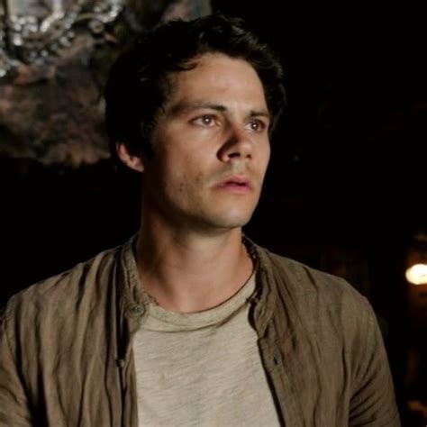 Пин от пользователя Maureen Chenu на доске Joel Dawson Love And Monsters