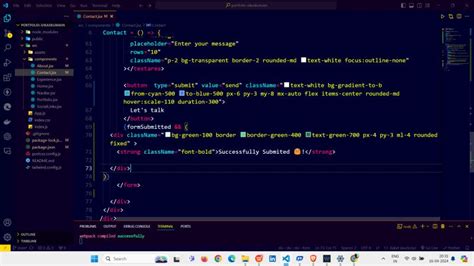 Dailychallenge Learningeveryday Learningandgrowing Frontenddeveloper Javascriptlearning