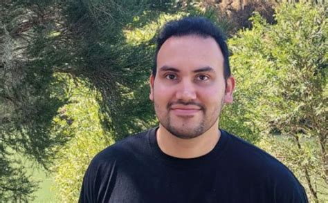 daljinder singh gill what an incredible story of strength and… kodi gordon