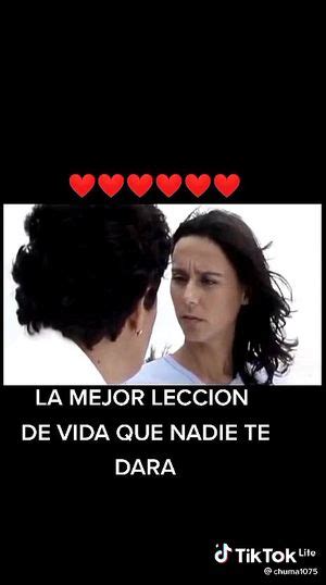 Watch Nose Tap Taffy Milf Porn Spankbang