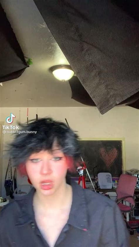 35 Tik Tok People Ideas People Pretty People Tik Tok