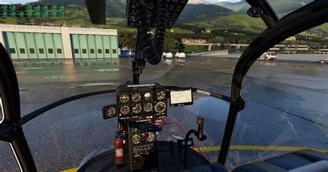 XP Final Released Page X Plane Technical Support X Plane Org Forum