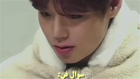 حتی نیازی نبود ازش بپرسی ، اون تنها کسی که یادش نمیره تویی شی اونا خیالت راحت نماشا