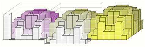 Qrd Diffusers Technical Reference