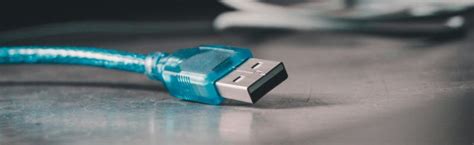 Rheinwerk Computing On Linkedin How To Synchronize Scripting