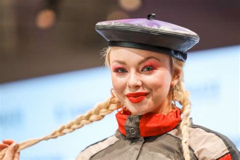 Canon Eos R Review Digital Camera World