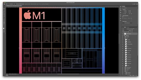 118 Best Apple Silicon Images On Pholder Mac Macgaming And Silicon