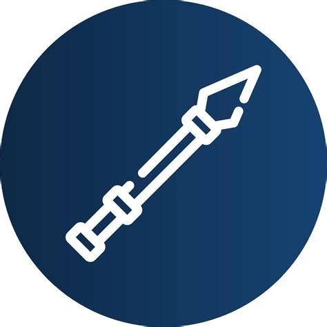 Line Blue Colour Gradient 42424412 Vector Art At Vecteezy