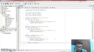 Javafuzziblog Contoh Program Java Pewarisan Beserta Penjelasannya