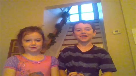 Youtube Test Run Youtube