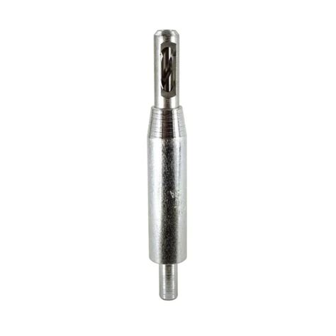 Vix Bit Self Centering Drill Bits