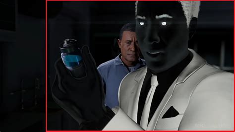 Questionunrealengine How To Make Negative Shader Or Camera Negative