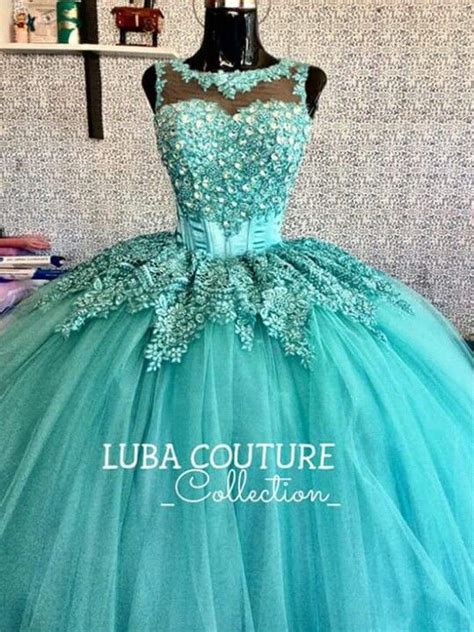 Pin De Leo Sogar En Leo Sogar Vestidos De Xv Fiesta De 15 Vestidos Vestidos Rojos De