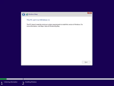 This Pc Can T Run Windows Regedit Bypass Itomation