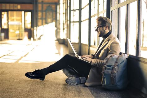 Top 18 Terms To Know Data And Analytics Glossary Pomerol